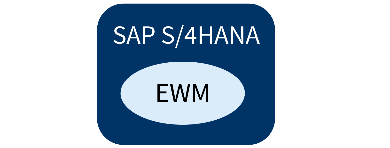 SAP EWM | ビジネスエンジニアリング株式会社 B-EN-G