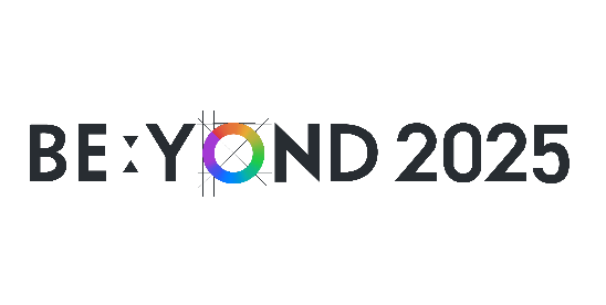 ビジネスエンジニアリング株式会社 B-EN-G